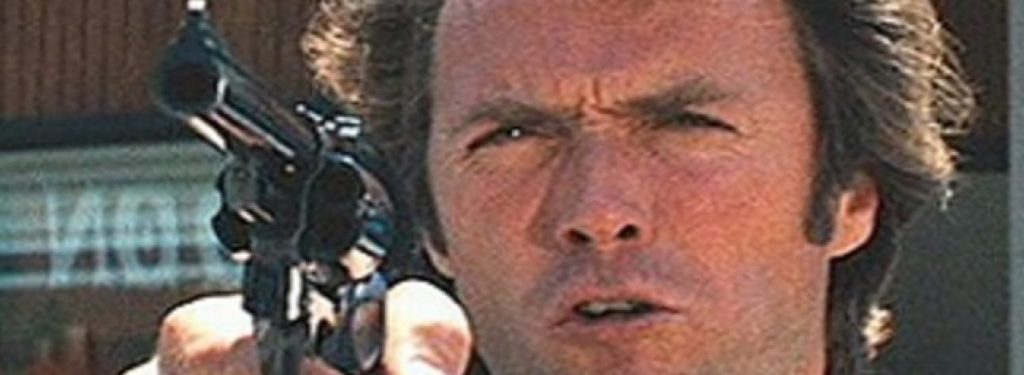 cropped-clint-logo-1.jpg | Barry Bowe