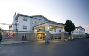 Susan Reinert Story | America's Best Crime Writer