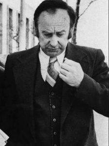 Susan Reinert Story | America's Best Crime Writer