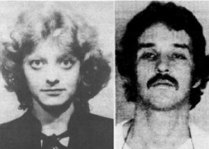 Susan Reinert Story | America's Best Crime Writer