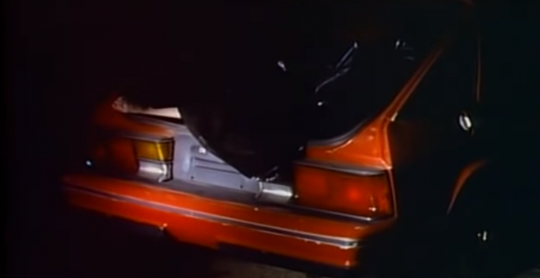 Susan Reinert Victim | Barry Bowe