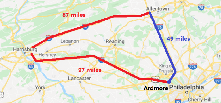 Susan Reinert Victim | Barry Bowe