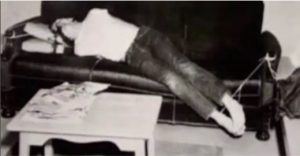 In Cold Blood: Victims | CRIME PAY$