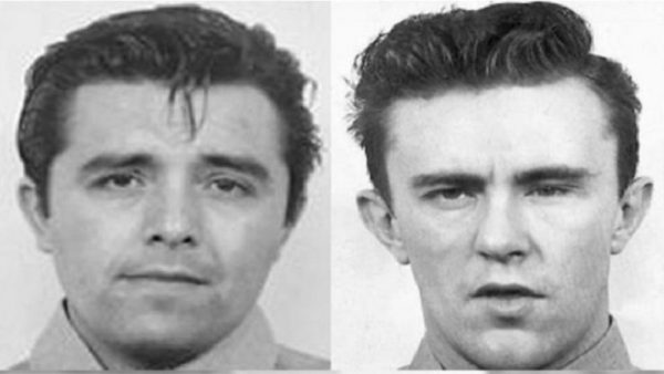 kenyon clutter | Barry Bowe