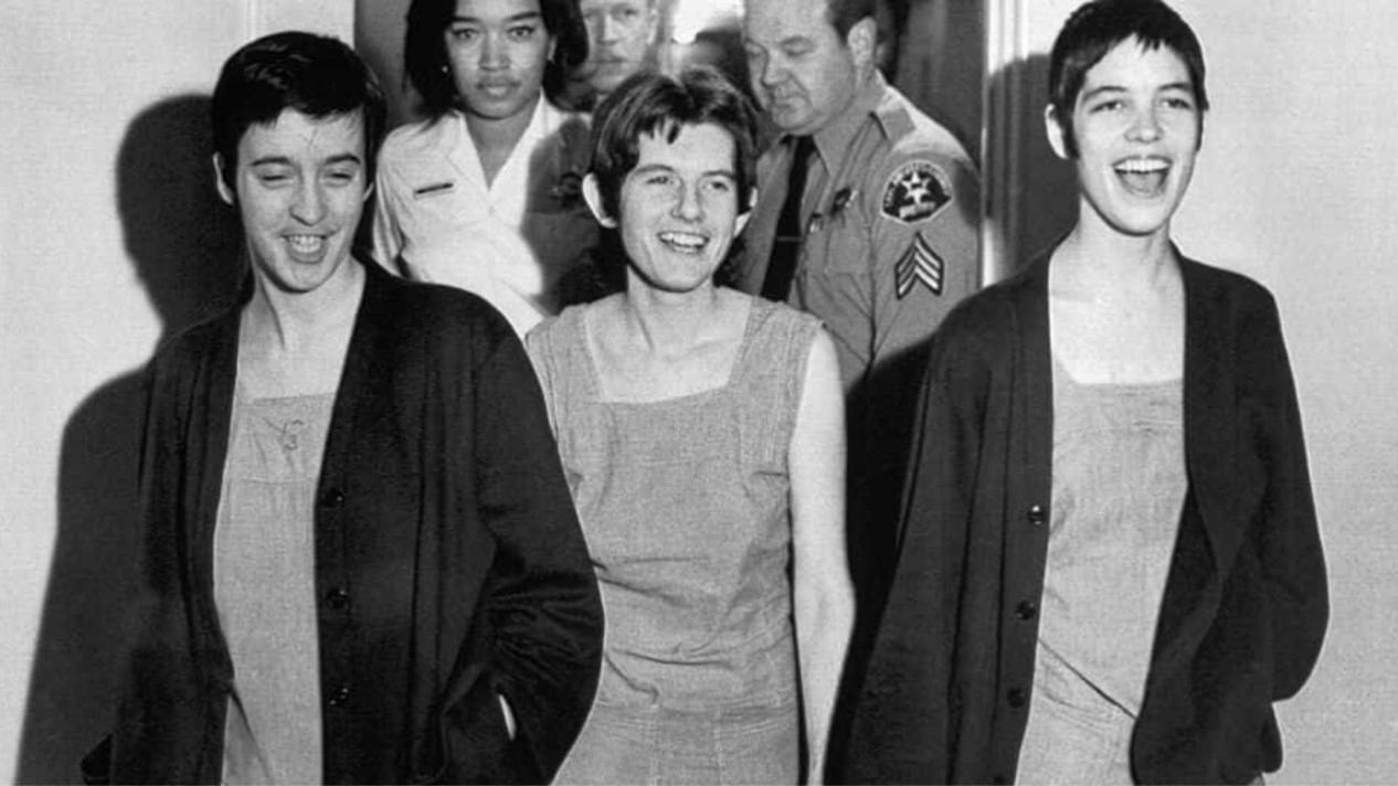 Picture3 | Barry Bowe