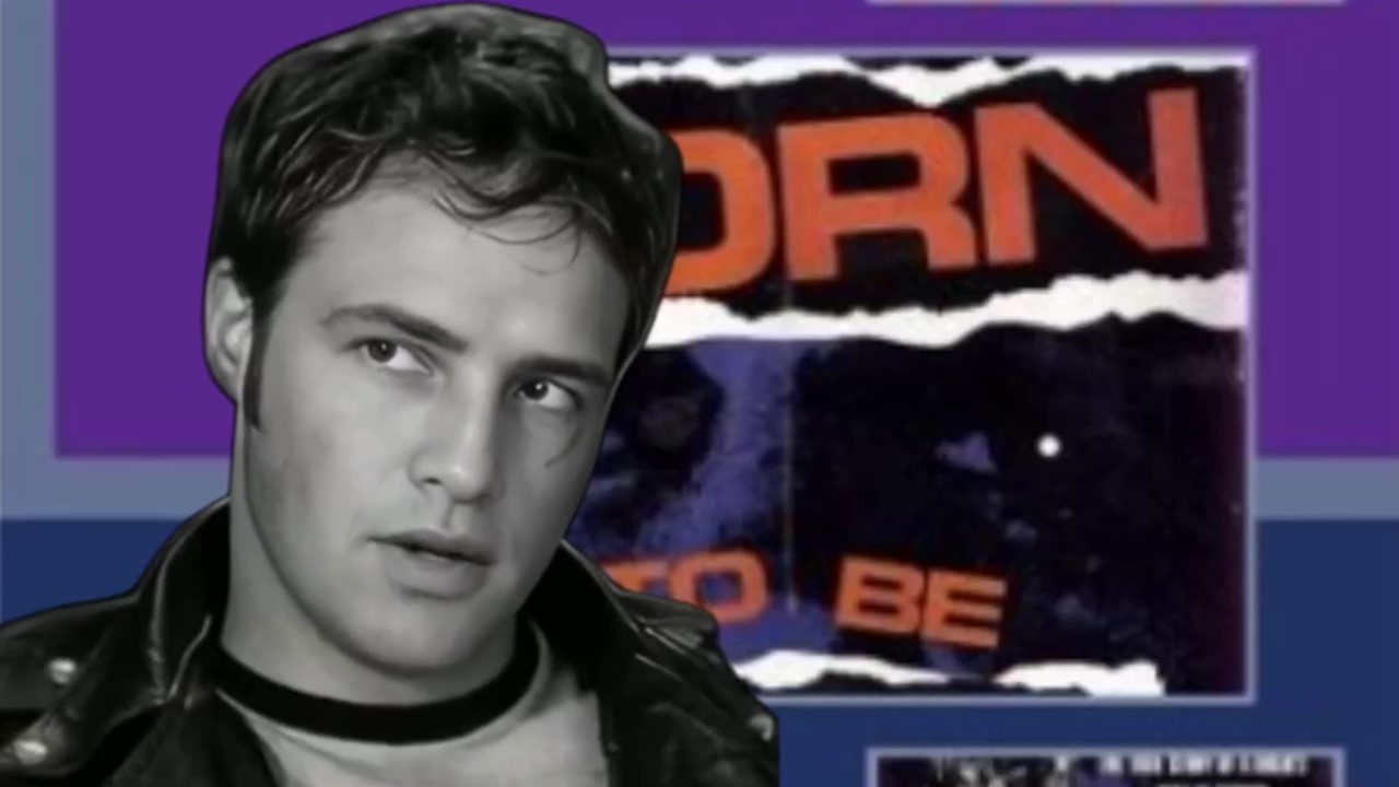 Jax Likes Born to Be Wild | Barry Bowe