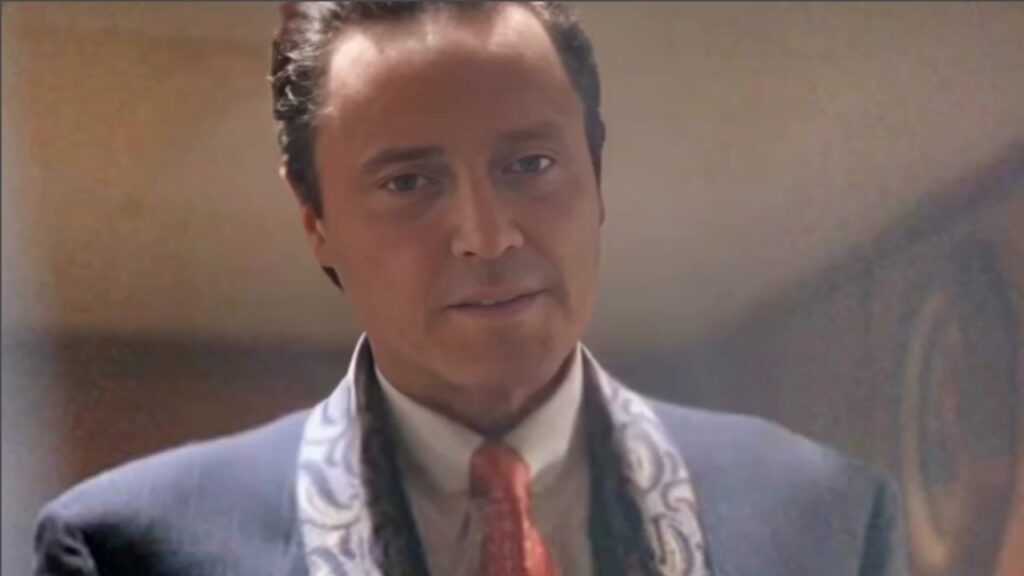 The Warlocks Formed in 1967 | Barry Bowe