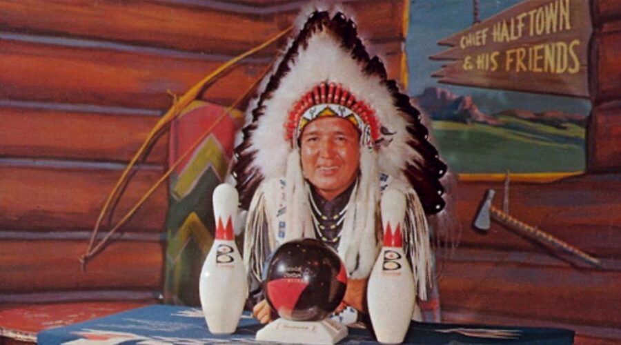 June 1, 1964 | Barry Bowe